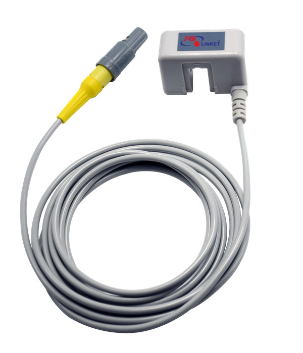 ETCO2 Mainstream Module